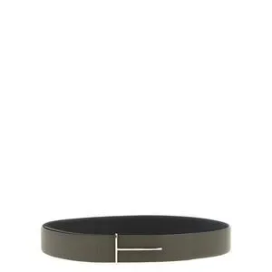 Tom Ford | Accessories | Tom Ford Men Icon Reversible Belt | Poshmark